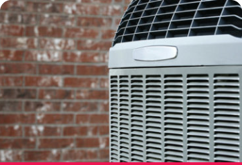 Heat Pump Maintenance Tips to Save Energy & Money This Winter | REEIS ...