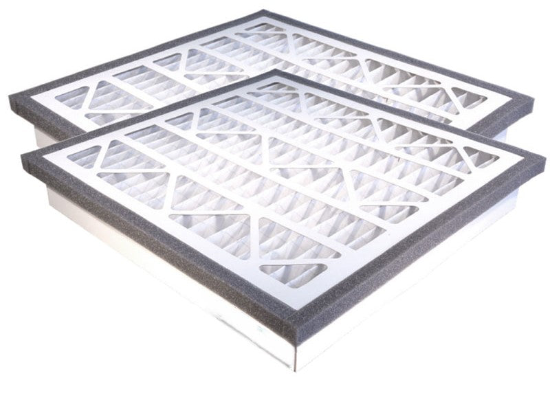 REEIS Filter Store – Reeis