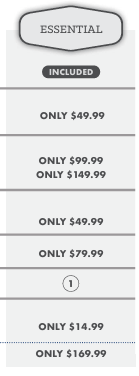 REEIS Air Conditioner Maintenance Plan - $89.99 for New Customers – Reeis