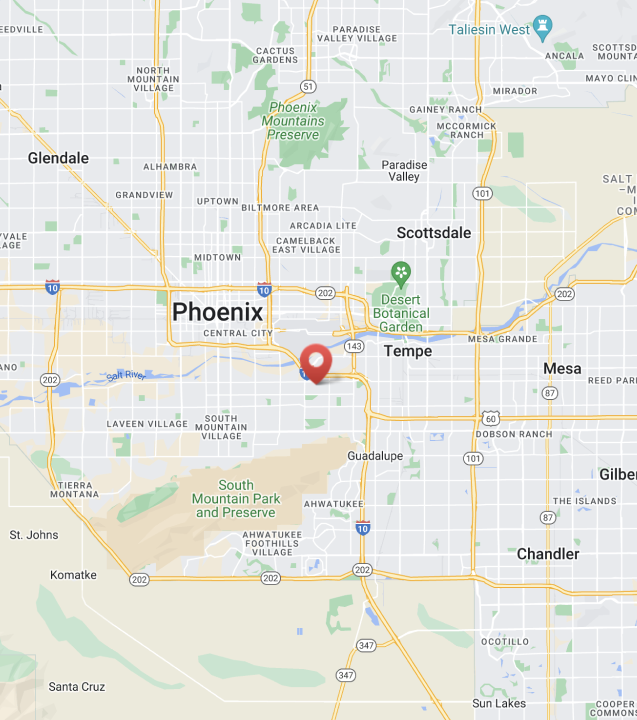 Contact REEIS HVAC | REEIS – Reeis