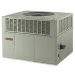 Trane XR13.4 - 3 Ton Heat Pump – Reeis