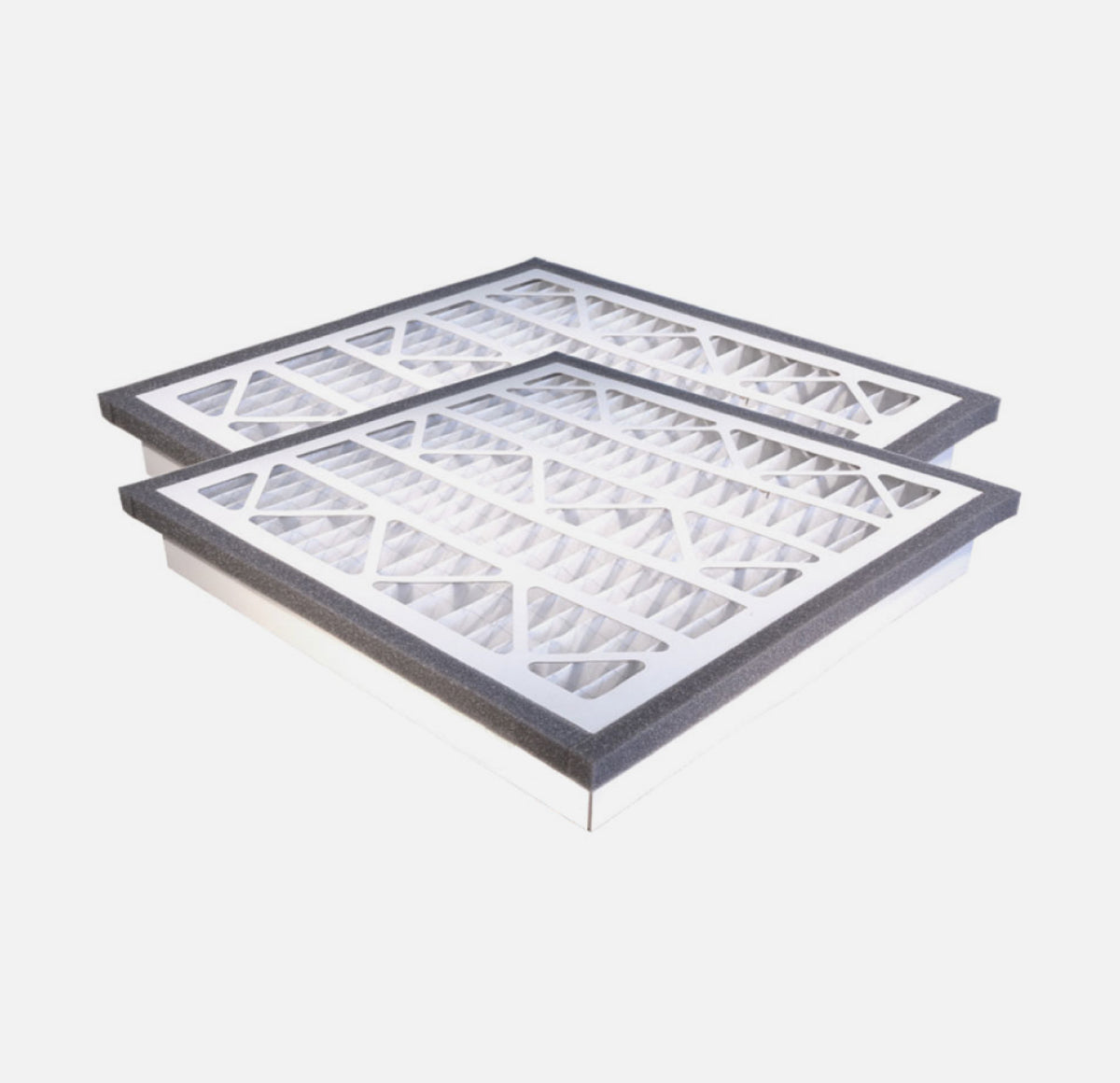 Conventional Filter Grills – Reeis
