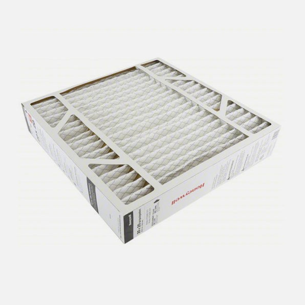 HVAC Filters & Filter Membership Plans – Reeis