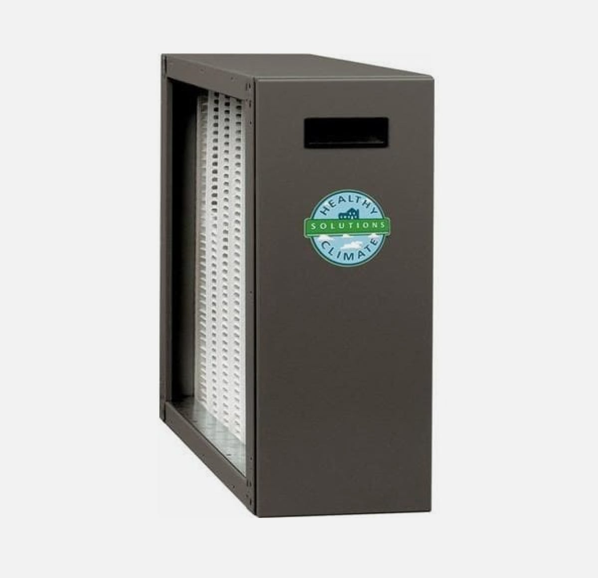 Health Filters – Reeis