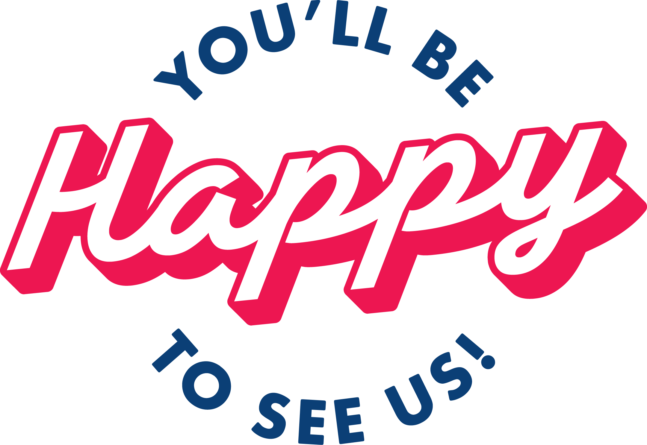 REEIS Heating & Air Conditioning Services | Phoenix, AZ – Reeis